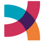 Oral Communication: Style vs. Substance