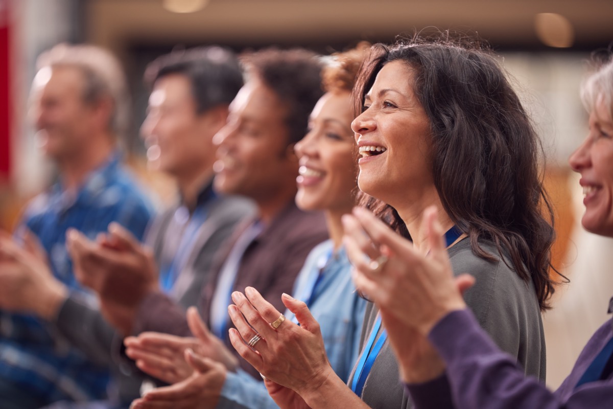 7 Presentation Skills To Wow Your Audience Some Education